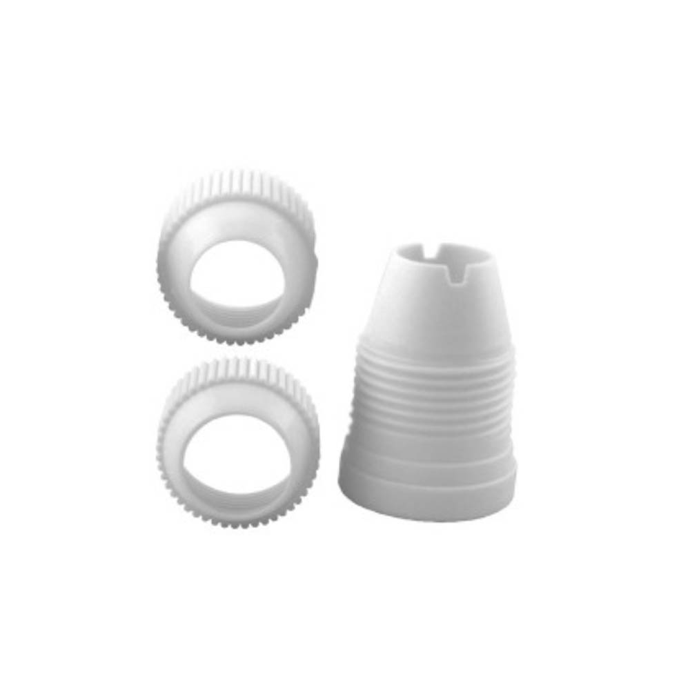 KIT CONEXAO MATRIZ GRANDE - CELEBRATE | Queiroz